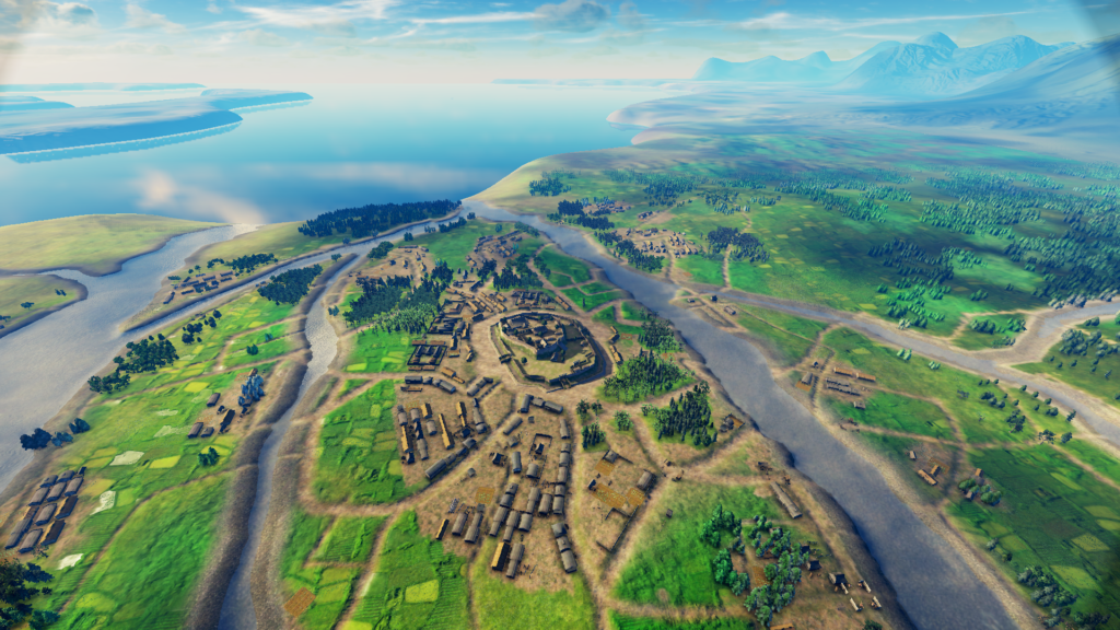 Nobunaga's Ambition - 40 ans de loyaux services ! - JRPGFR